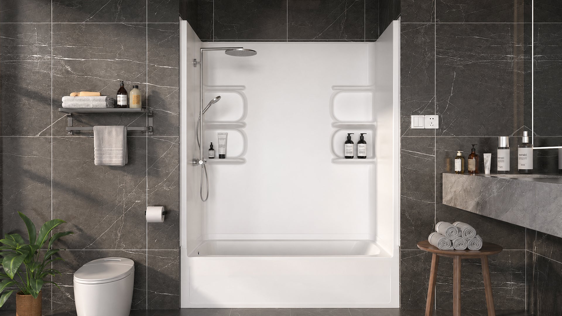 Products – Kostone